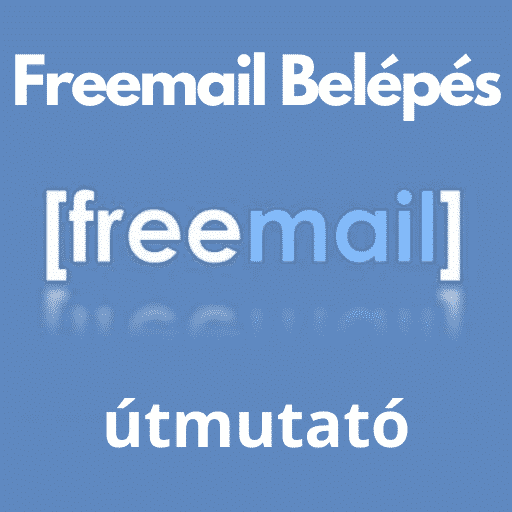 Freemail Belepes Login2